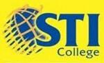 sti - Executive Gourmet